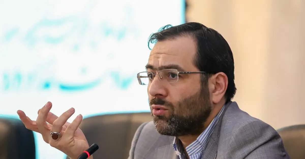 رییس سازمان غذا و دارو شیرخشک گران نشده، بلکه قیمتش واقعی شده است