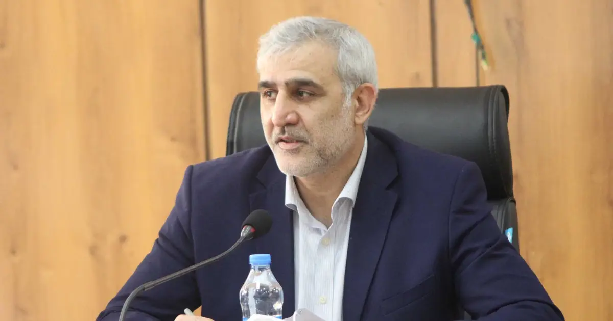 عضو کمیسیون امنیت ملی مجلس عوامل نفوذی در کشته شدن اعضای سپاه در سوریه