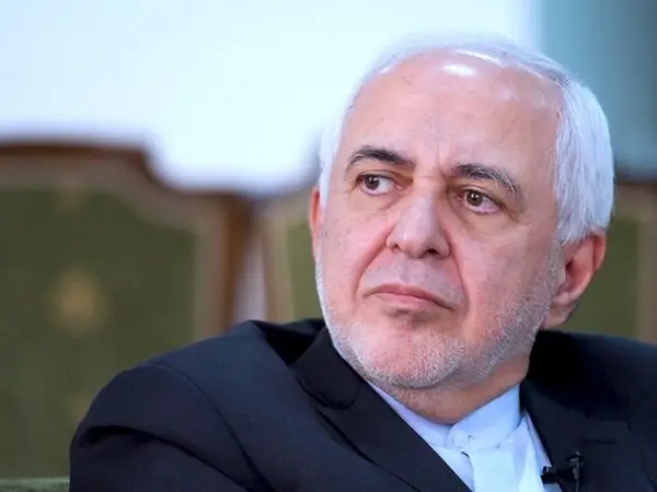 Ex-Iranian FM Warns Against Over Reliance On Russia | Iran International Ex-Iranian FM Warns Against Over Reliance On Russia | Iran International