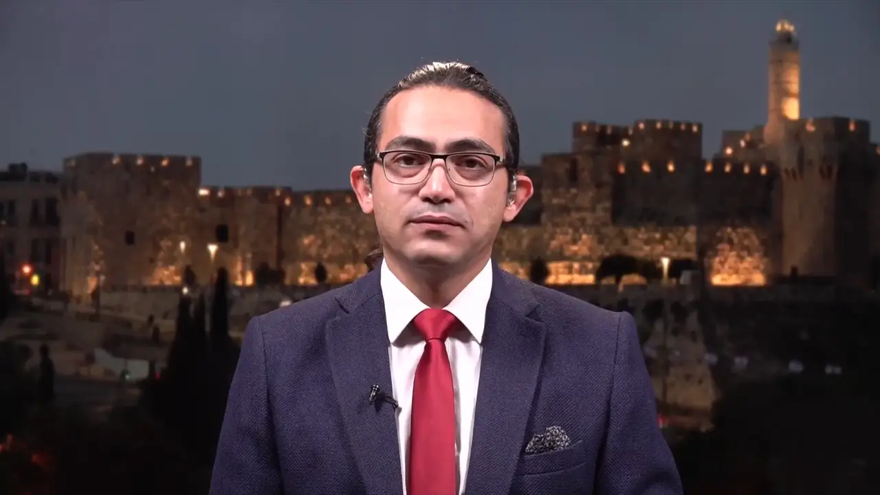 آخرین تحولات جنگ غزه و مذاکرات آتشبس ایران اینترنشنال