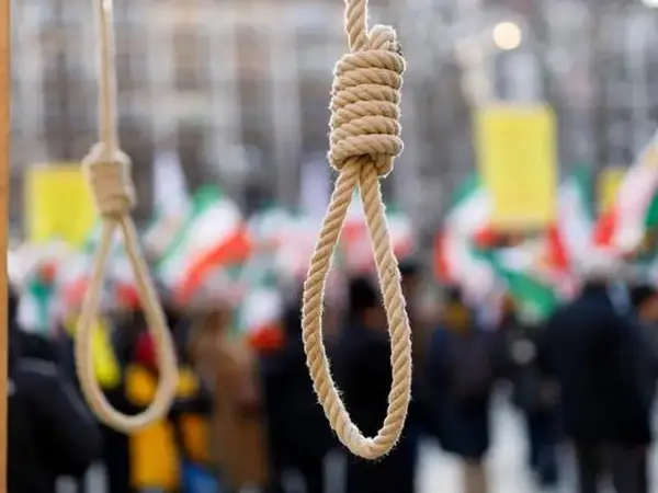 اعدام یک زندانی در سبزوار؛ ابهامها درباره کودک مجرم بودن متهم و محل