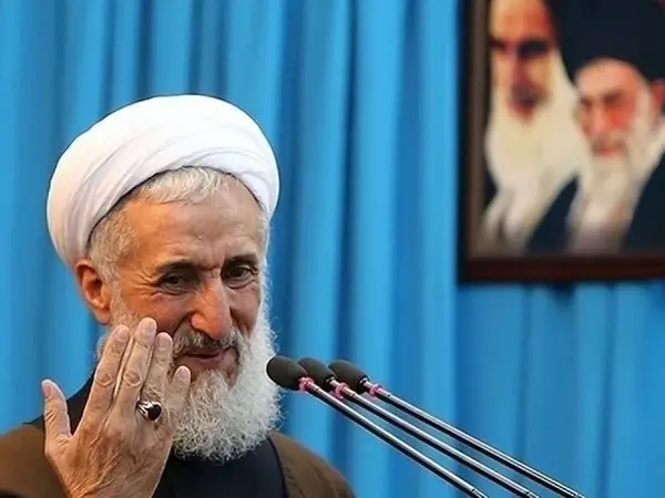 واکنش شهروندان برای مقابله با فساد کاظم صدیقیها، باید ایران را پس