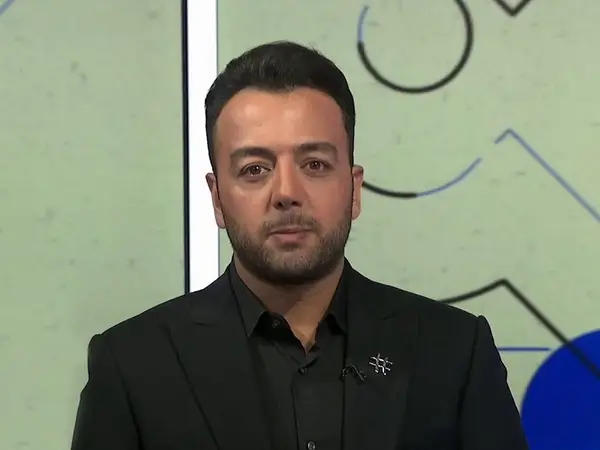 سازمان گزارشگران بدون مرز با کارکنان شبکه ایراناینترنشنال ابراز